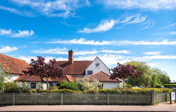 Chestnut Group Pubs | Pubs, Inns & Restaurants in East Anglia