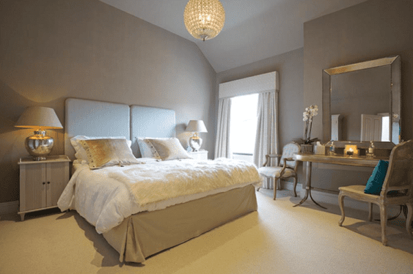 Chestnut Group Pubs | Pubs, Inns & Restaurants in East Anglia
