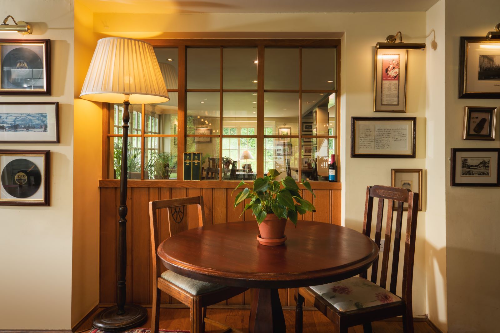 Turtley Corn Mill Devon Avonwick South Brent