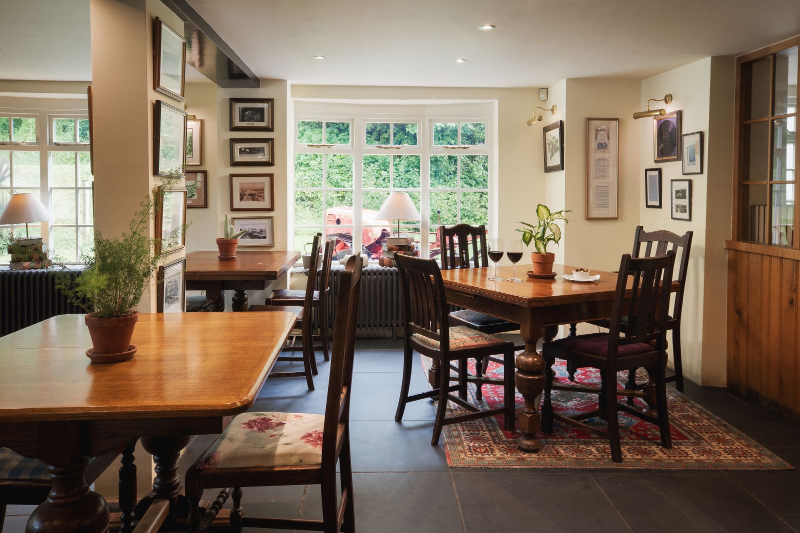 Turtley Corn Mill Devon Avonwick South Brent