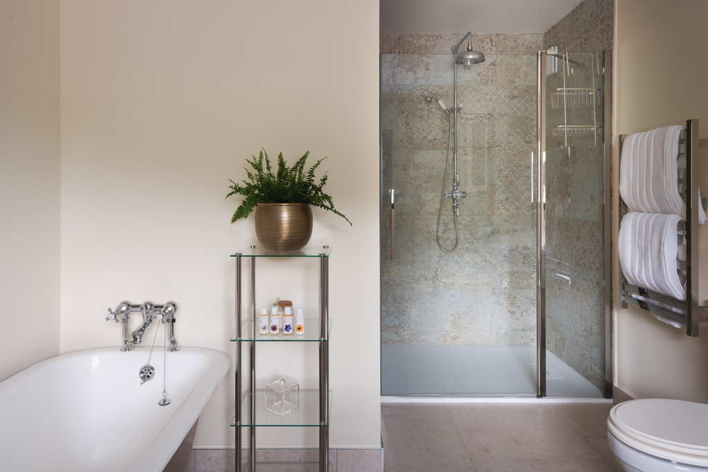 Turtley Corn Mill Devon Avonwick South Brent