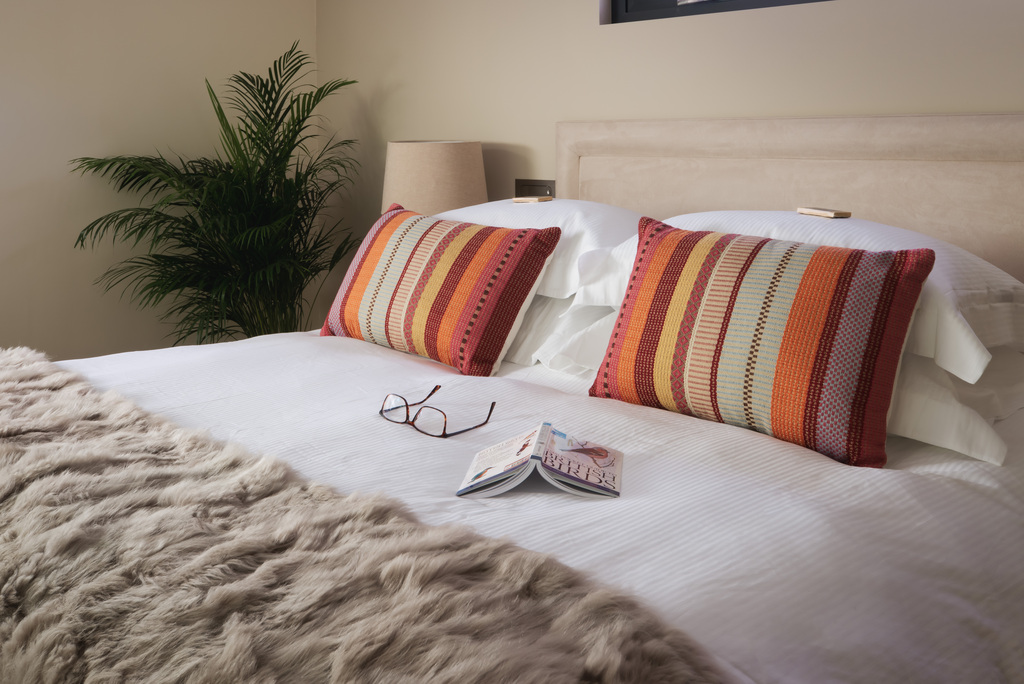 Turtley Corn Mill Devon Avonwick South Brent