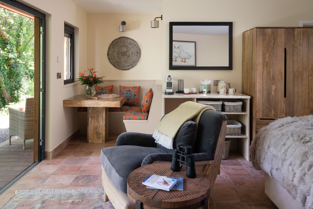 Turtley Corn Mill Devon Avonwick South Brent