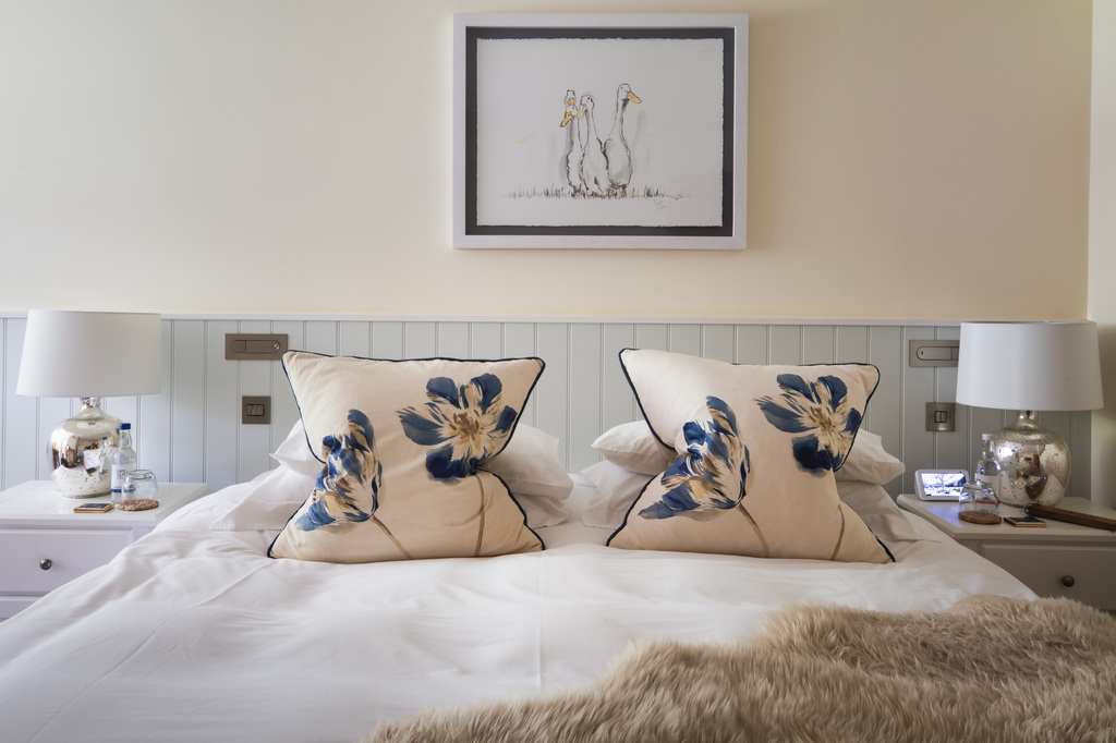 Turtley Corn Mill Devon Avonwick South Brent