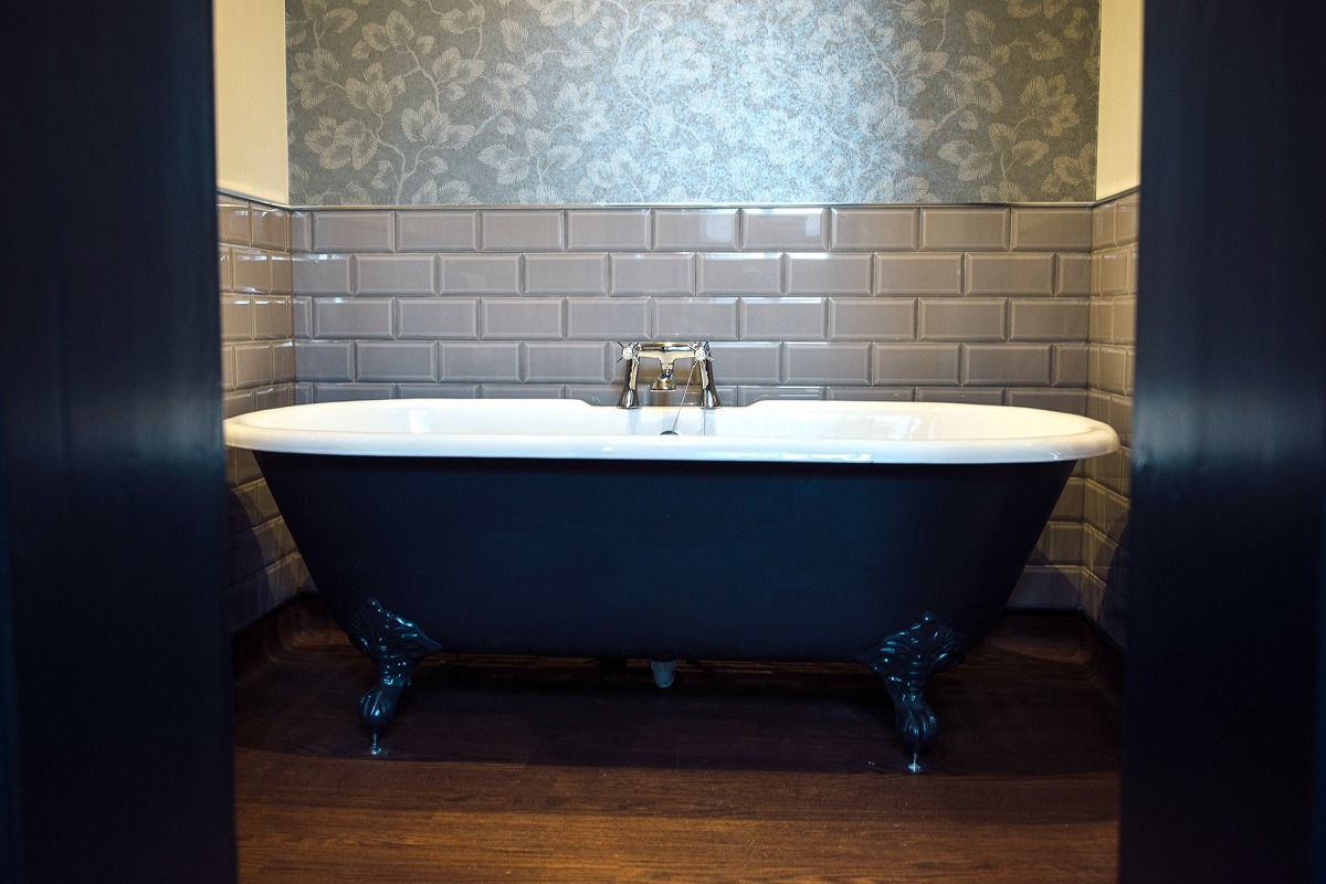 The White Hart Ampthill Bedfordshire