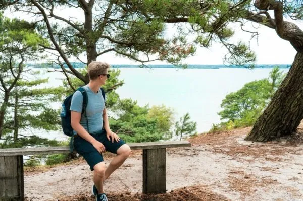 The Bull's Head Craswall Hereford