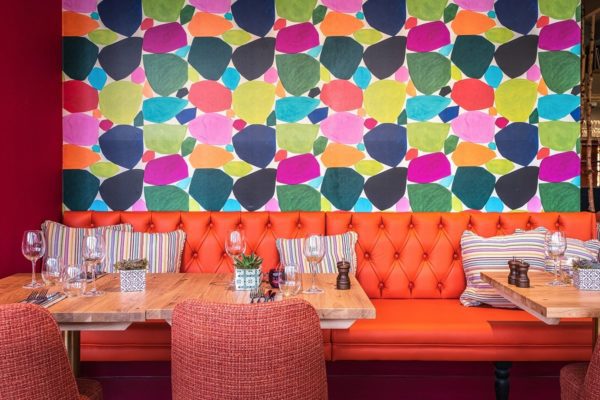 Chestnut Group Pubs | Pubs, Inns & Restaurants in East Anglia