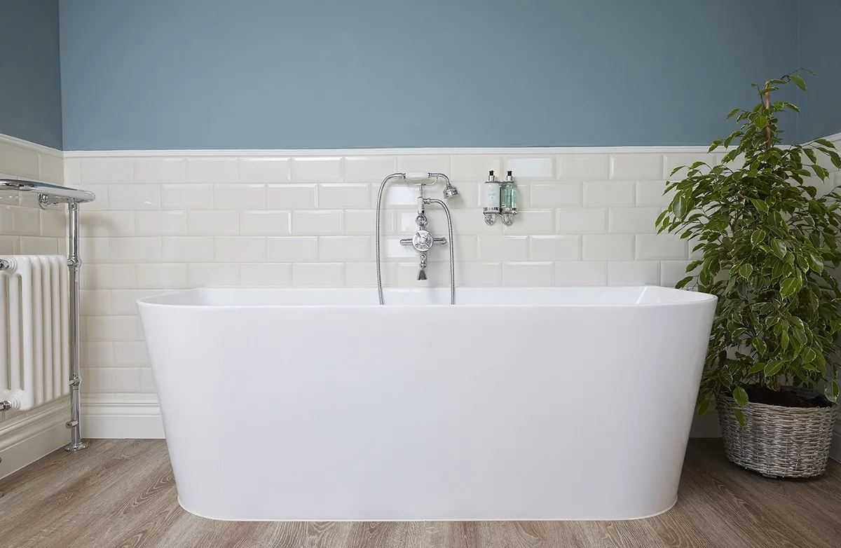 The Riverside Inn Cound near Shrewsbury Shropshire