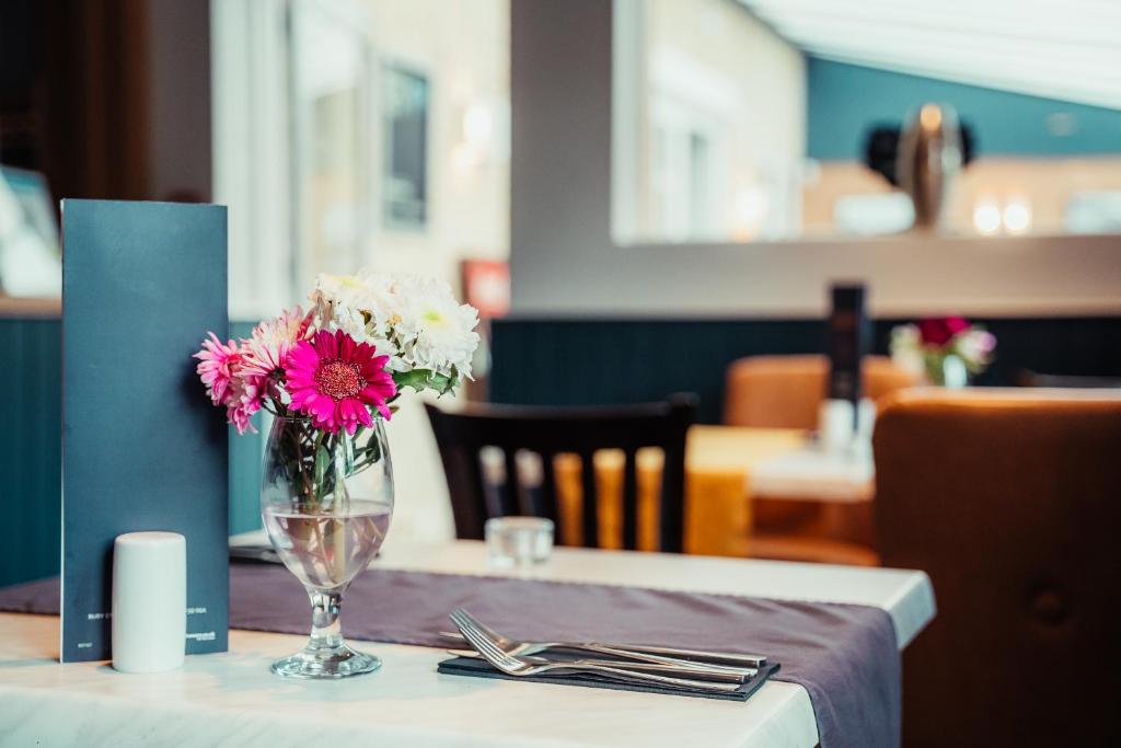 The Bull Inn near Stowmarket Woolpit Suffolk