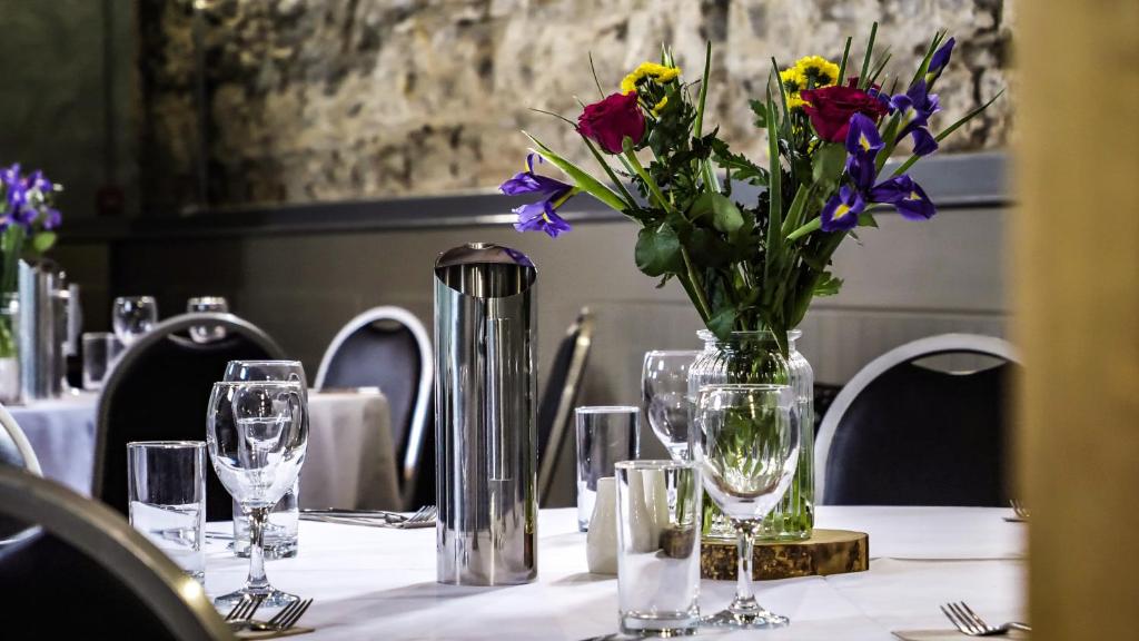 Denvir's Downpatrick County Down