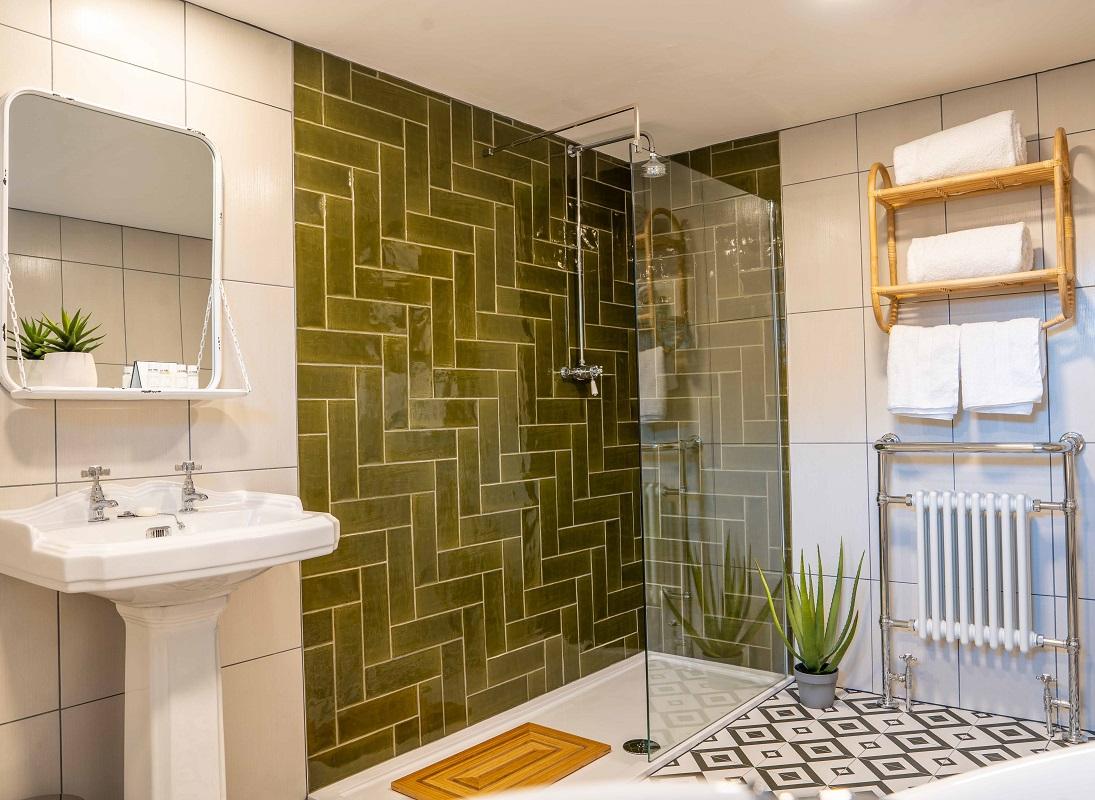 Hartford Hall near Northwich Hartford Cheshire