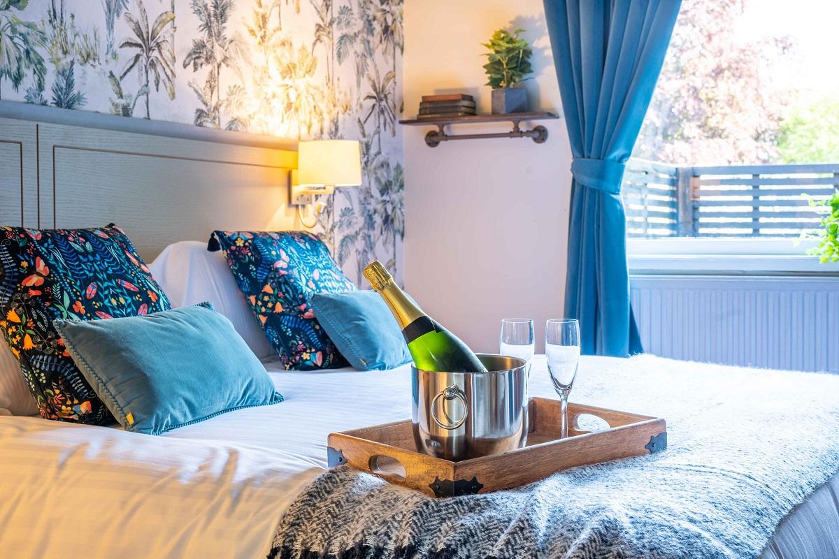 Hartford Hall near Northwich Hartford Cheshire