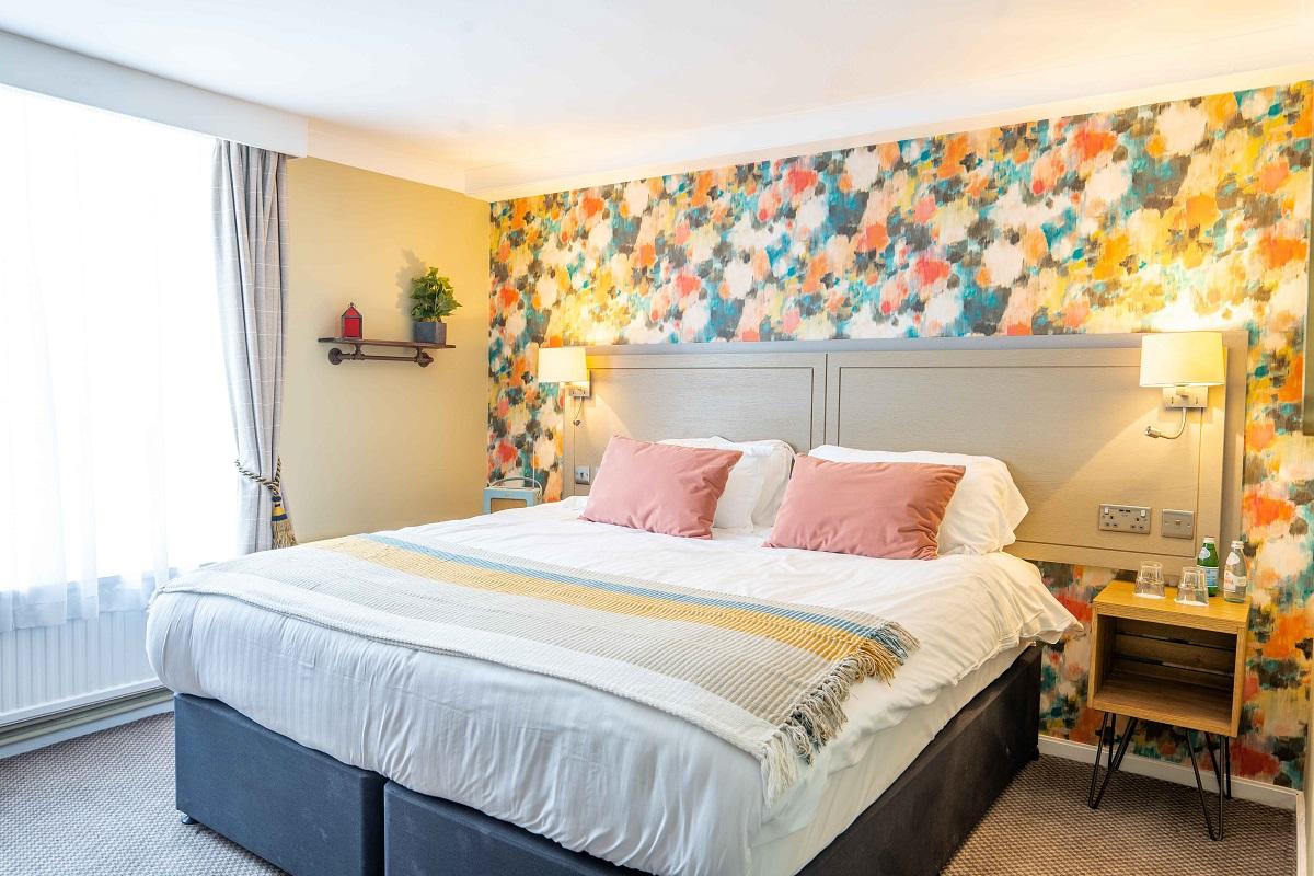 Hartford Hall near Northwich Hartford Cheshire