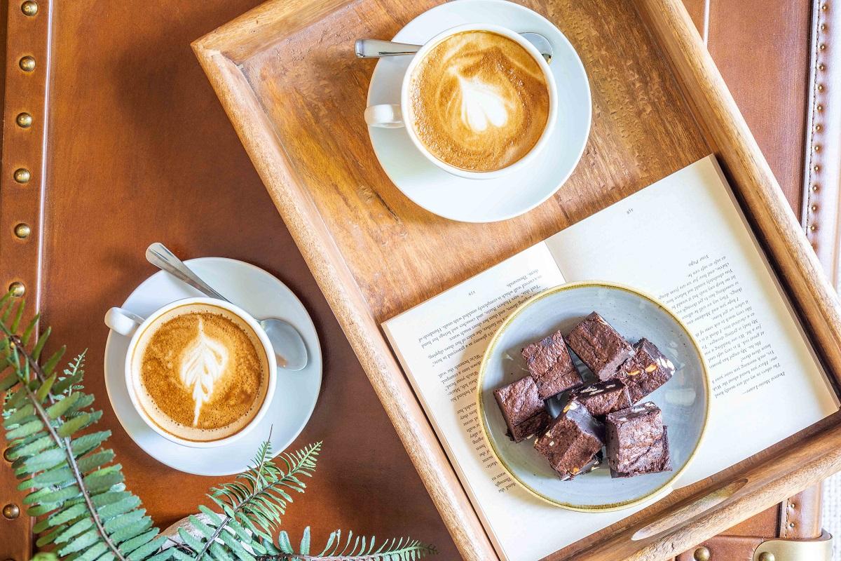 Hartford Hall near Northwich Hartford Cheshire