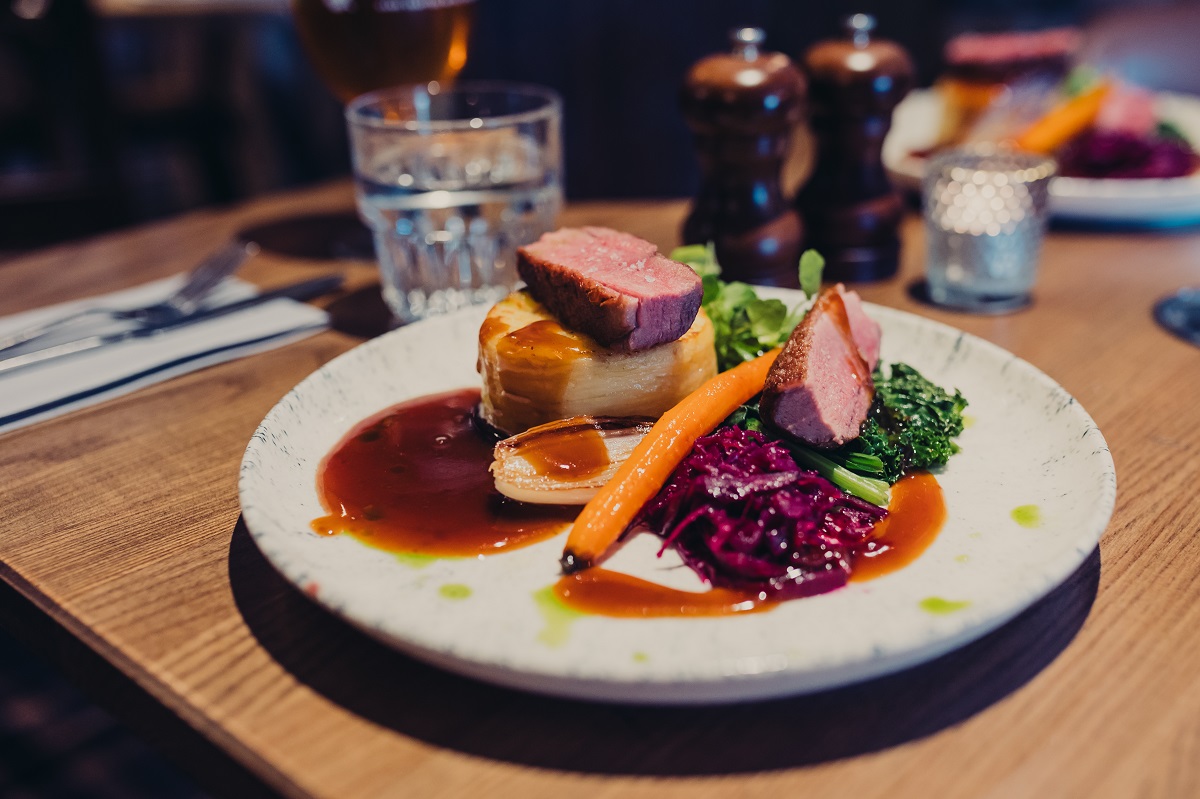 Hartford Hall near Northwich Hartford Cheshire