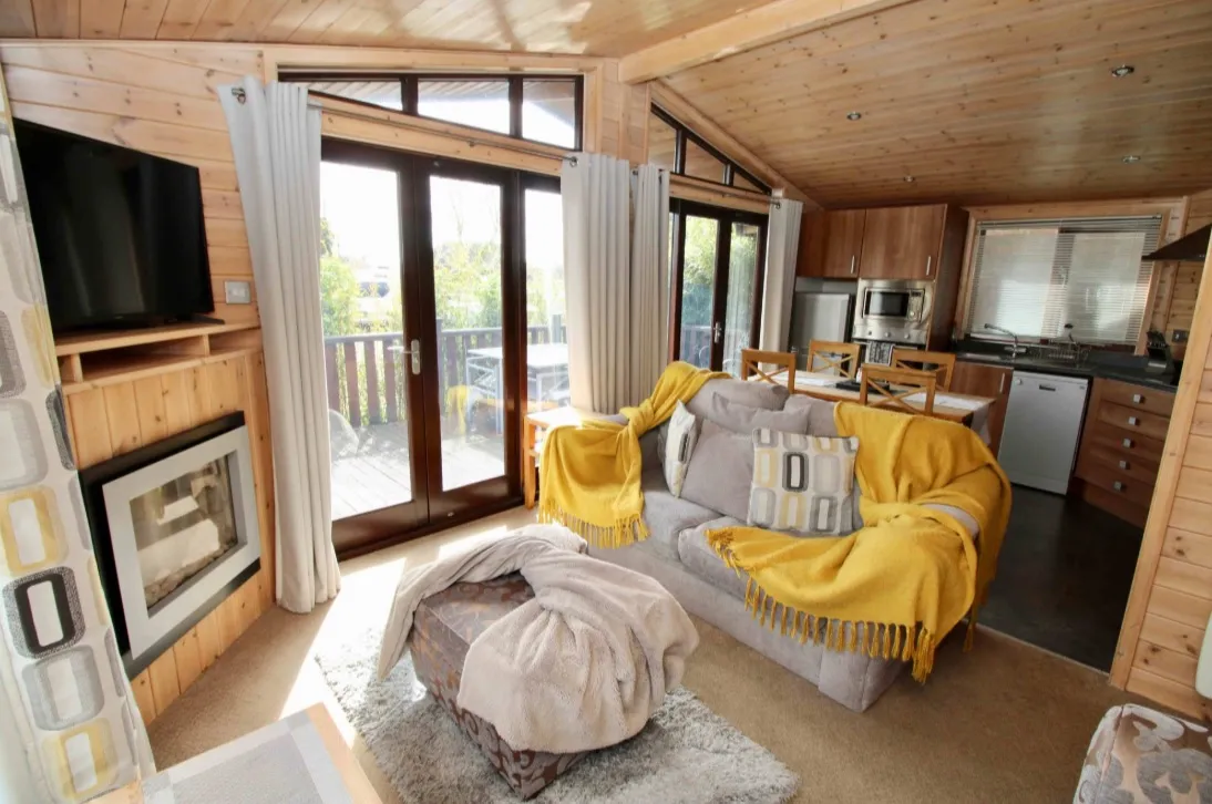 The Kings Head Inn Rye East Sussex