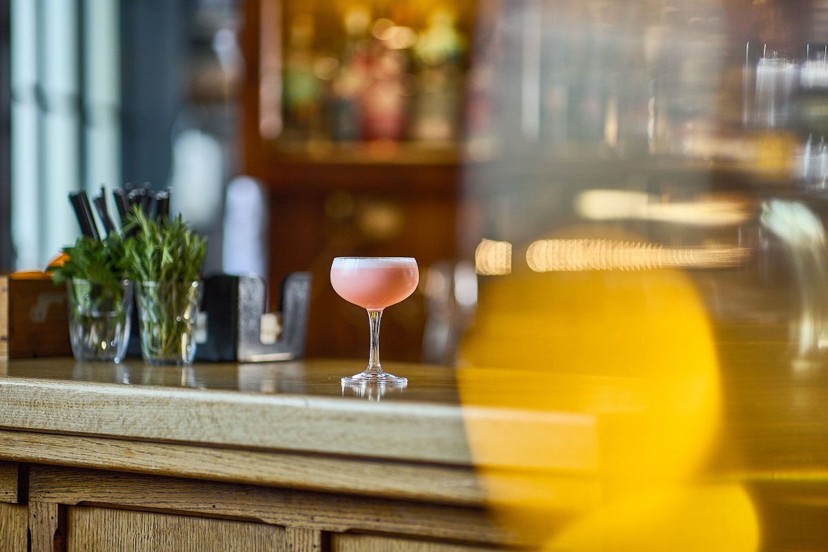 The Old Bridge Huntingdon Cambridgeshire