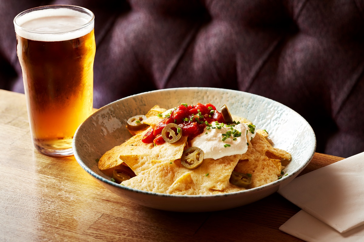 Pastures Lodge Mexborough South Yorkshire