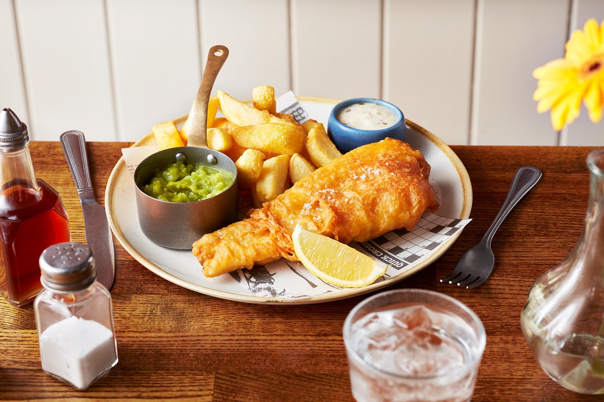 Pastures Lodge Mexborough South Yorkshire