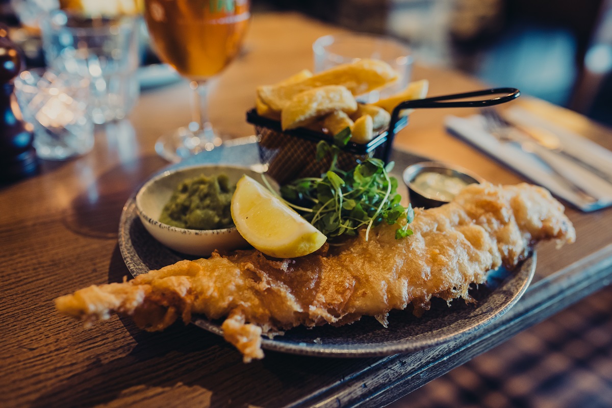 Hartford Hall near Northwich Hartford Cheshire