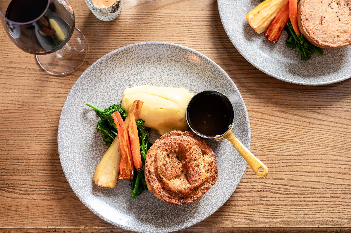 Hartford Hall near Northwich Hartford Cheshire