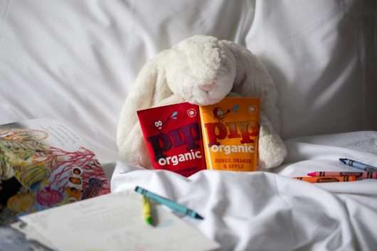 The White Rabbit Lyndhurst Hampshire