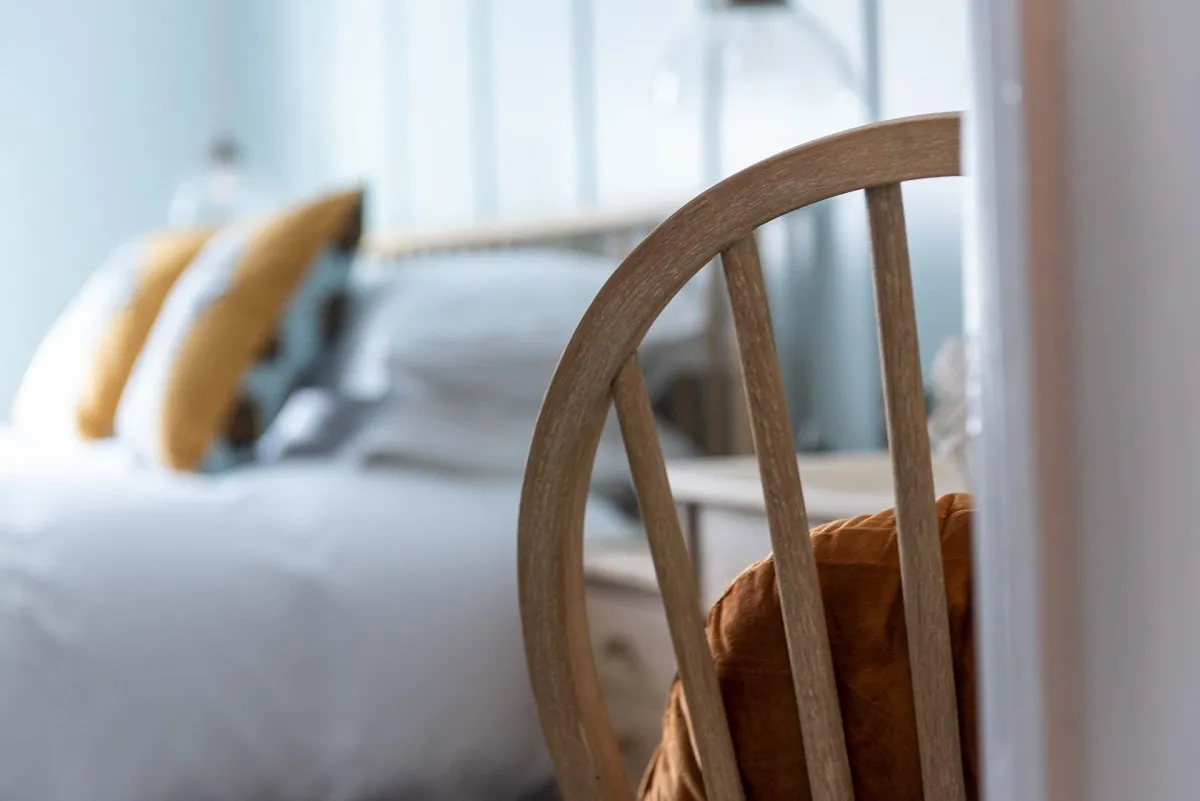 The Crown Manningtree Essex