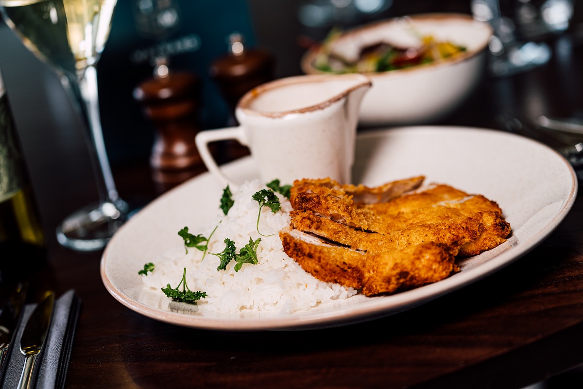 The Maynard Grindleford Hope Valley Peak District Derbyshire