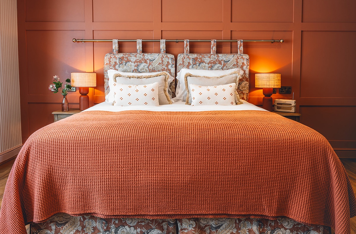 The Ropemaker near Chichester Emsworth Hampshire