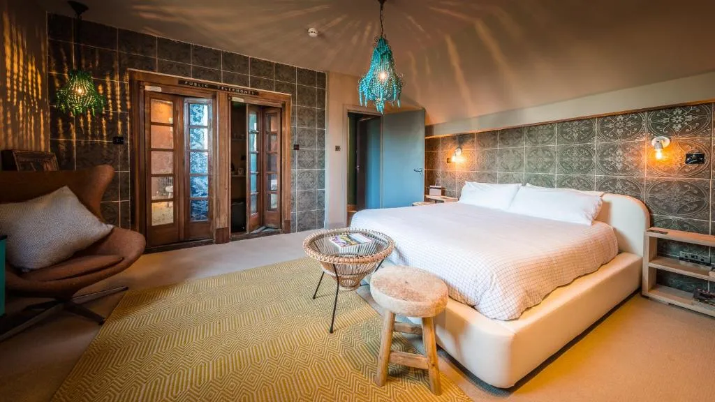 The Sheppey near Glastonbury Lower Godney Wells Somerset