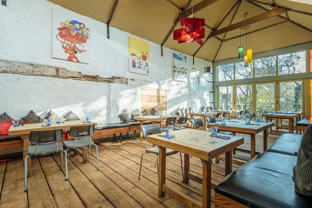 The Sheppey near Glastonbury Lower Godney Wells Somerset