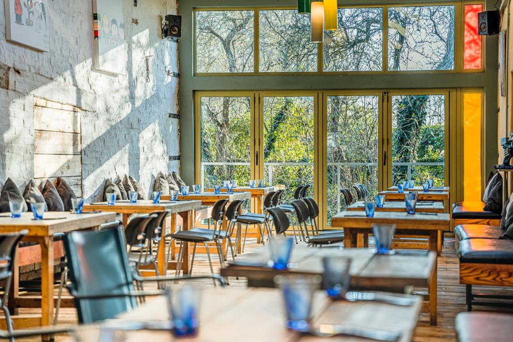 The Sheppey near Glastonbury Lower Godney Wells Somerset