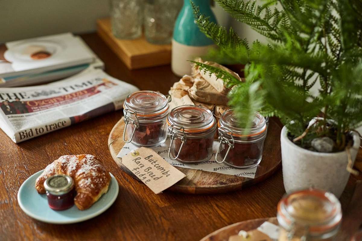 The Swan Inn Mendip Hills Rowberrow near Bristol Somerset