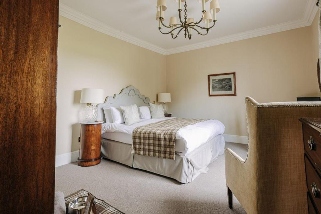 The Victoria Holkham Norfolk