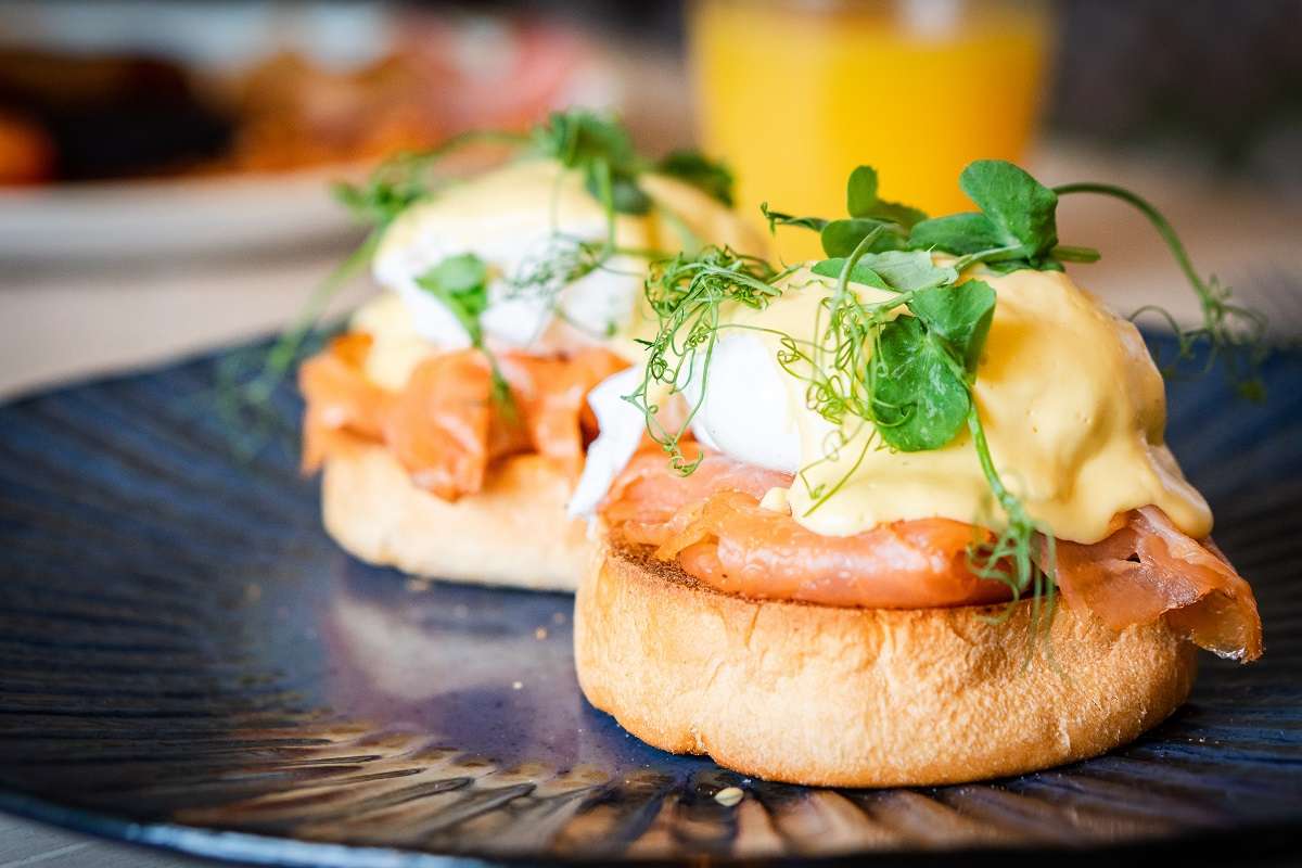 The Wishful Thinker near Maidstone