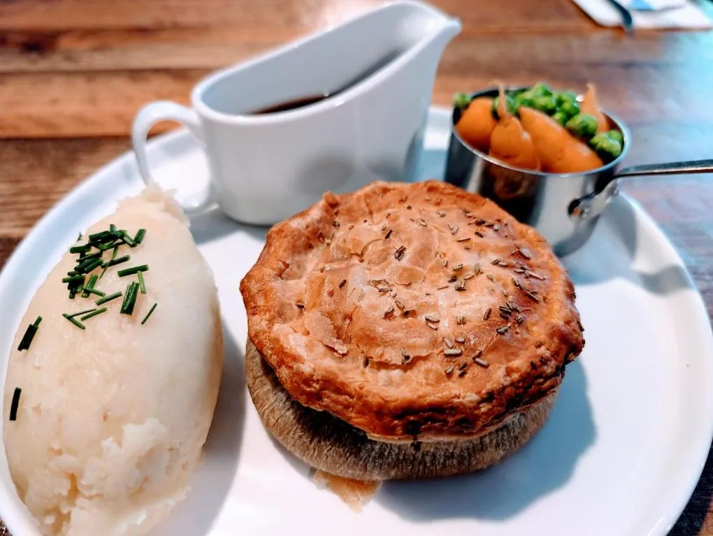 The White Hart Inn Hawes North Yorkshire