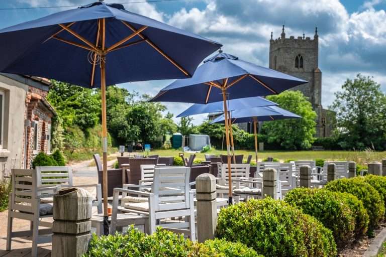 Chestnut Group Pubs | Pubs, Inns & Restaurants in East Anglia