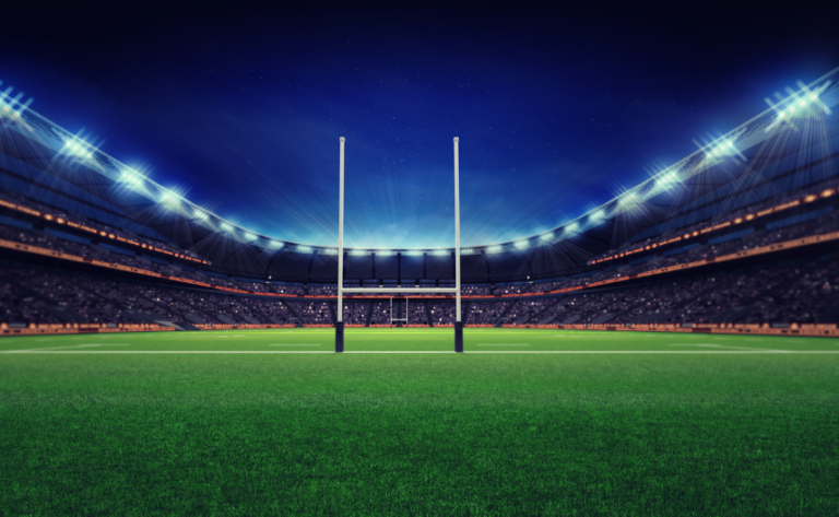 A Guide to the Six Nations Rugby: History and How to Celebrate - Stay ...