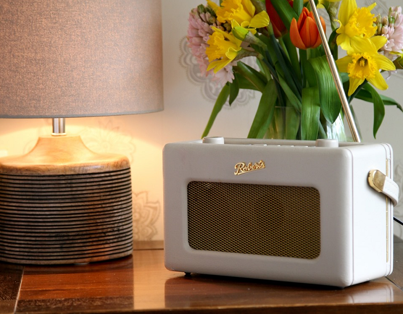 Turtley Corn Mill Devon Avonwick South Brent